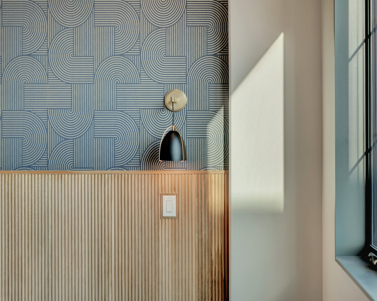 Find Class A Fire-Rated Wall Panels in California