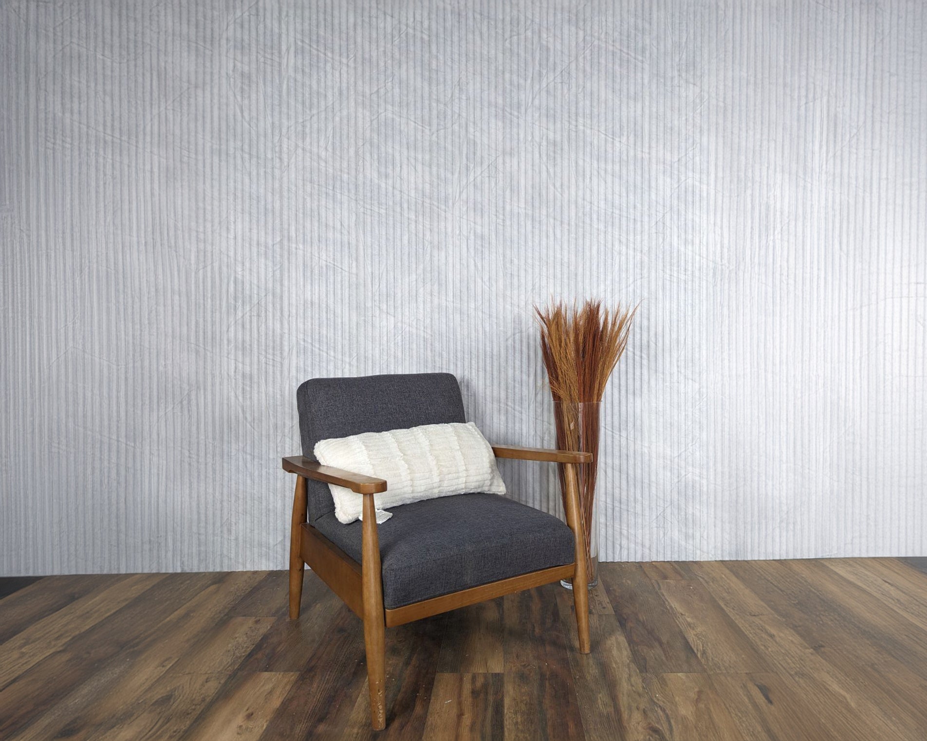 Blog - Walston Architectural Products