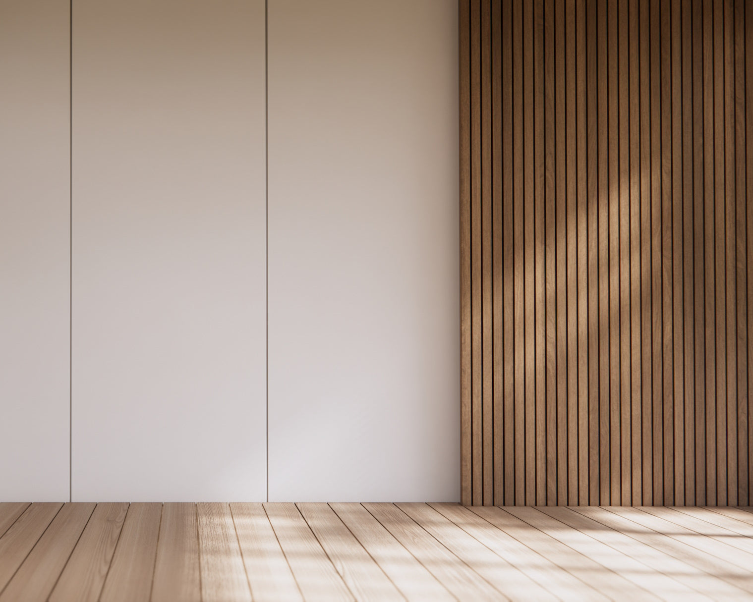 California Wall Panel Style: Unique Ideas For Doors & More