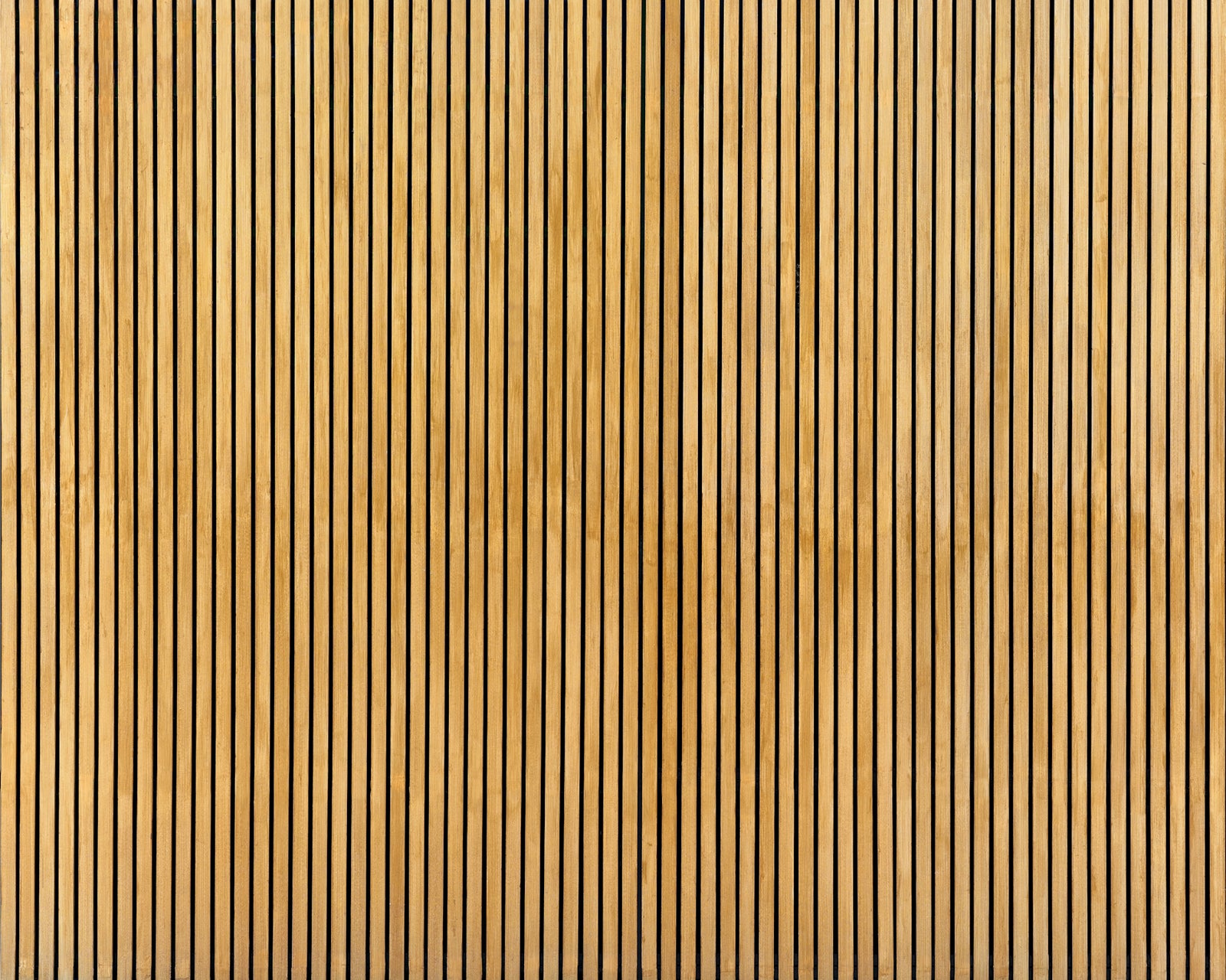 Accent Wall Popularity in 2024 | Wall Paneling Trends