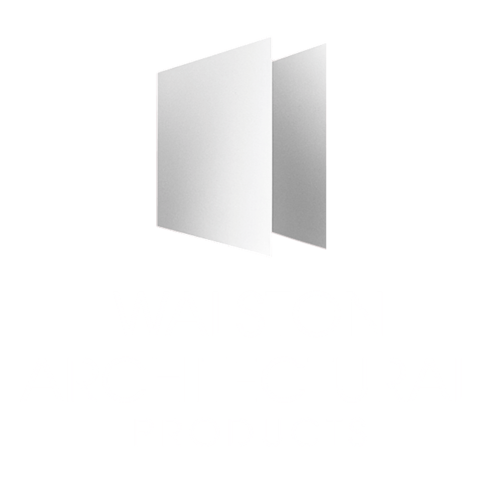 Wall Panel Shadow Gap & Seam Examples