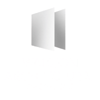 Wall Panel Shadow Gap & Seam Examples
