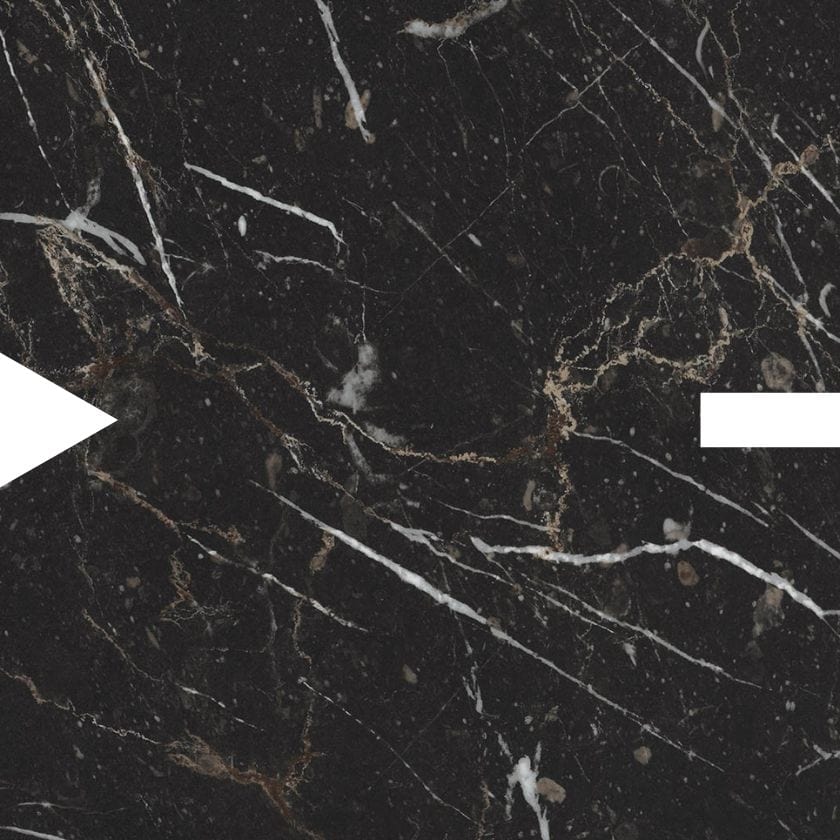Commercial 3D Wall Panels