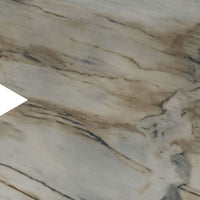 Commercial 3D Wall Panels