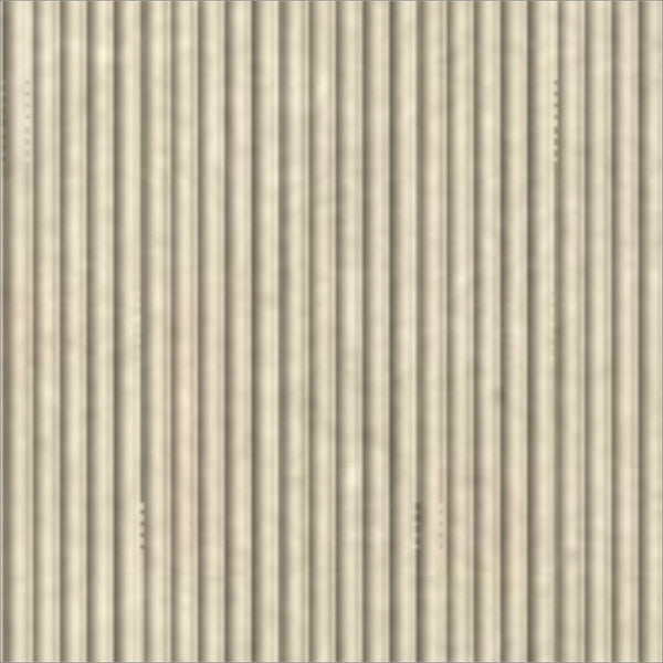 Fluted Commercial Wall Paneling | Fluted 3D Wall Panels