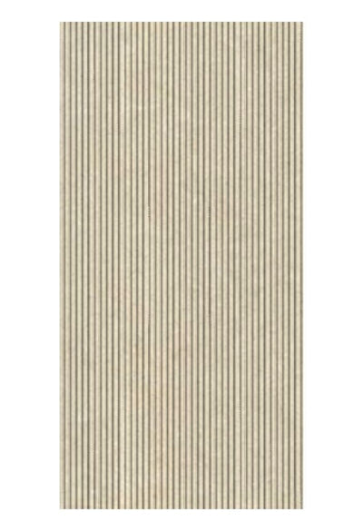 Fluted Commercial Wall Paneling | Fluted 3D Wall Panels