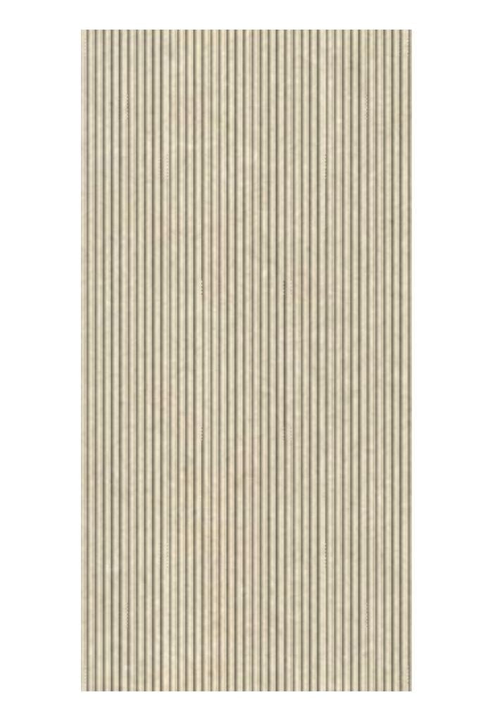 Fluted Commercial Wall Paneling | Fluted 3D Wall Panels
