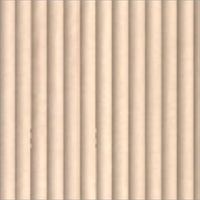 Fluted Commercial Wall Paneling | Fluted 3D Wall Panels