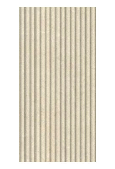 Fluted Commercial Wall Paneling | Fluted 3D Wall Panels