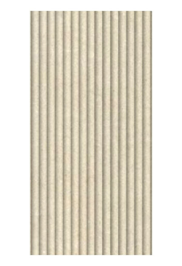 Fluted Commercial Wall Paneling | Fluted 3D Wall Panels