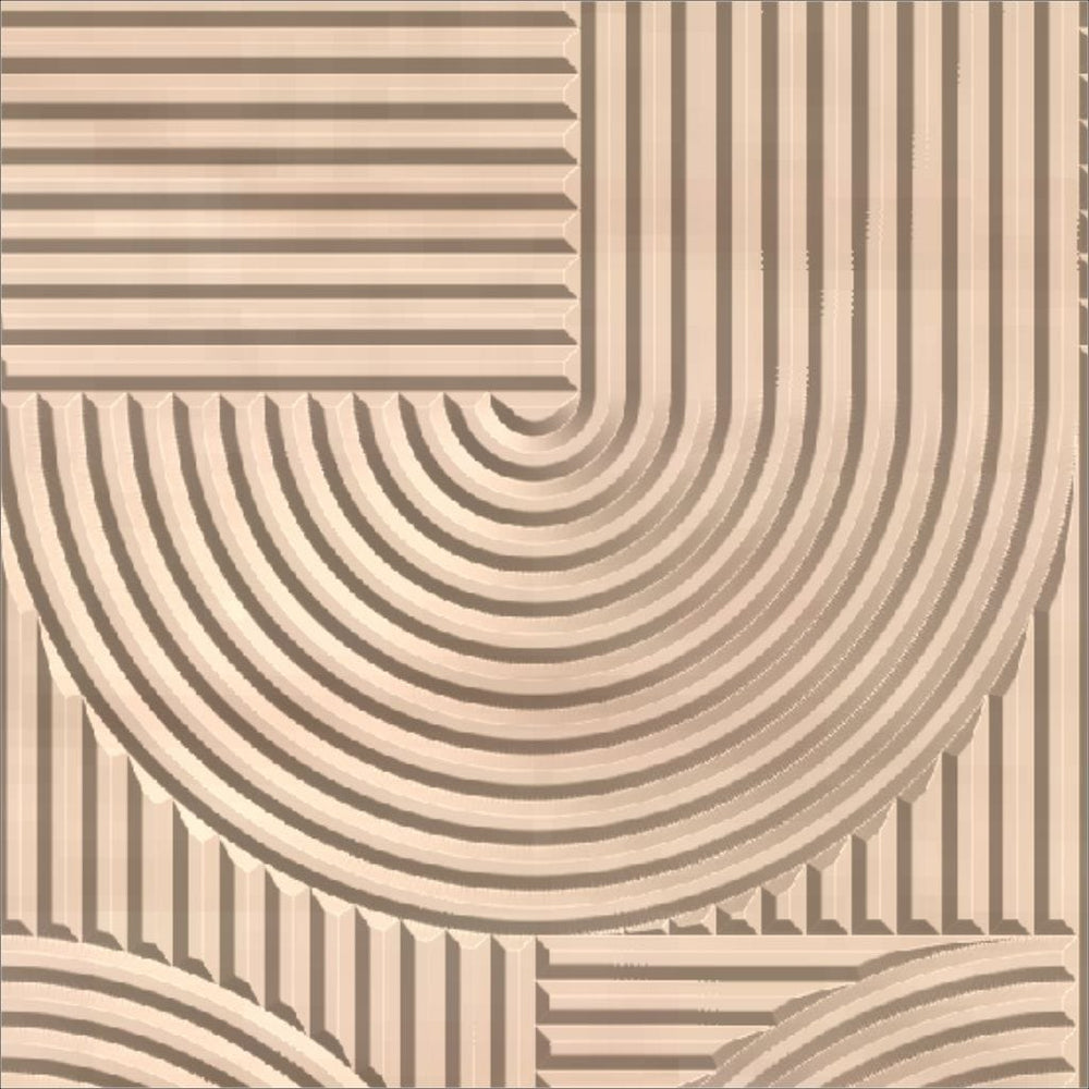 Signature Collection