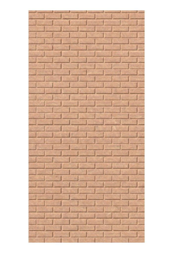 S005 | 3D Wall Panel Pattern