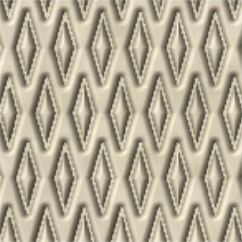 S010 | 3D Wall Panel Pattern
