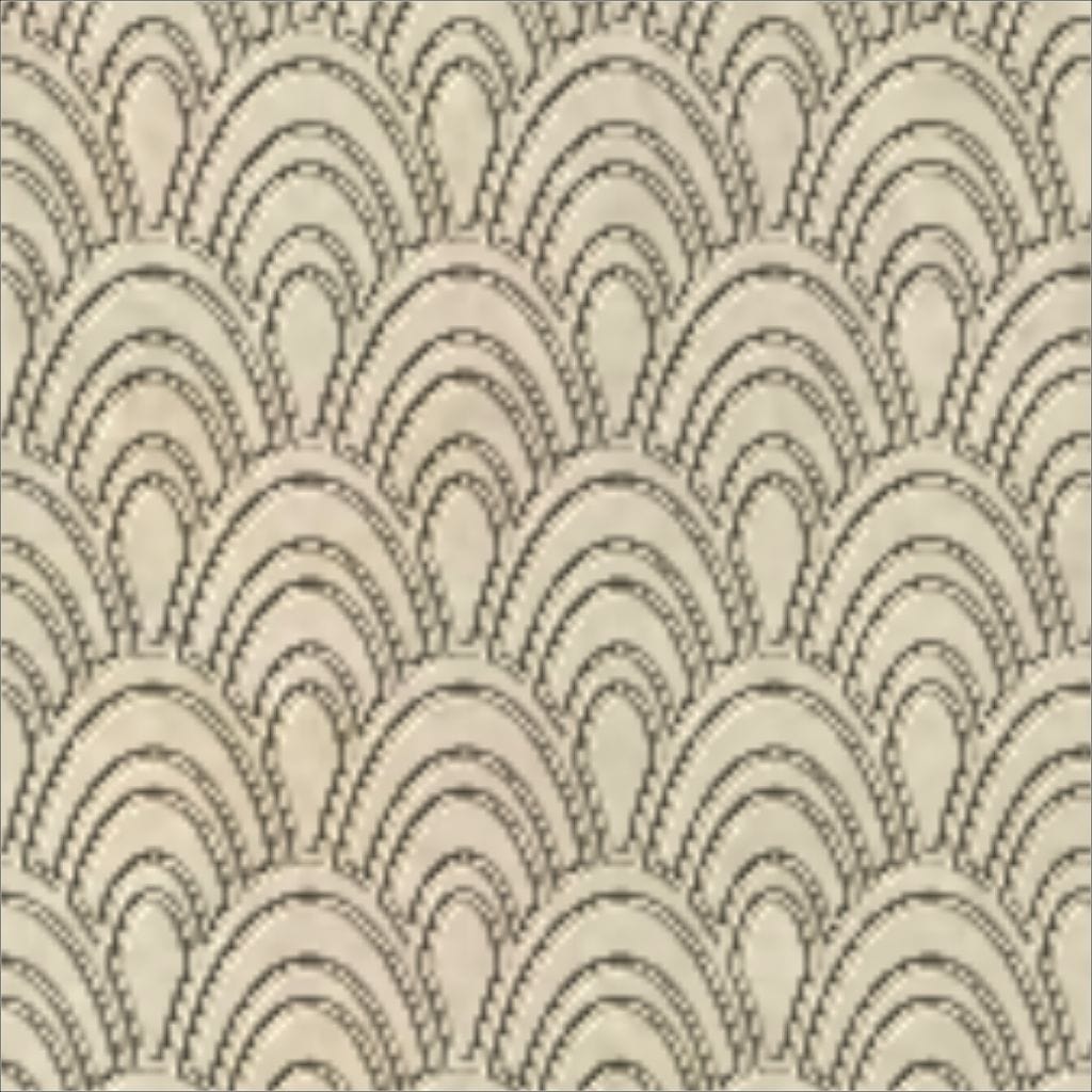 S012 | 3D Wall Panel Pattern