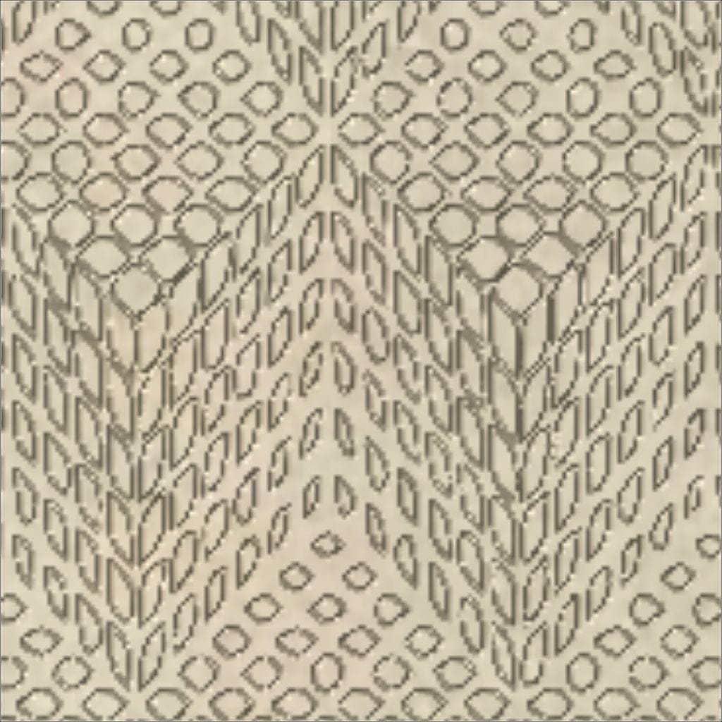S015 | 3D Wall Panel Pattern