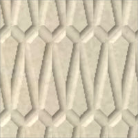 S030 | 3D Wall Panel Pattern