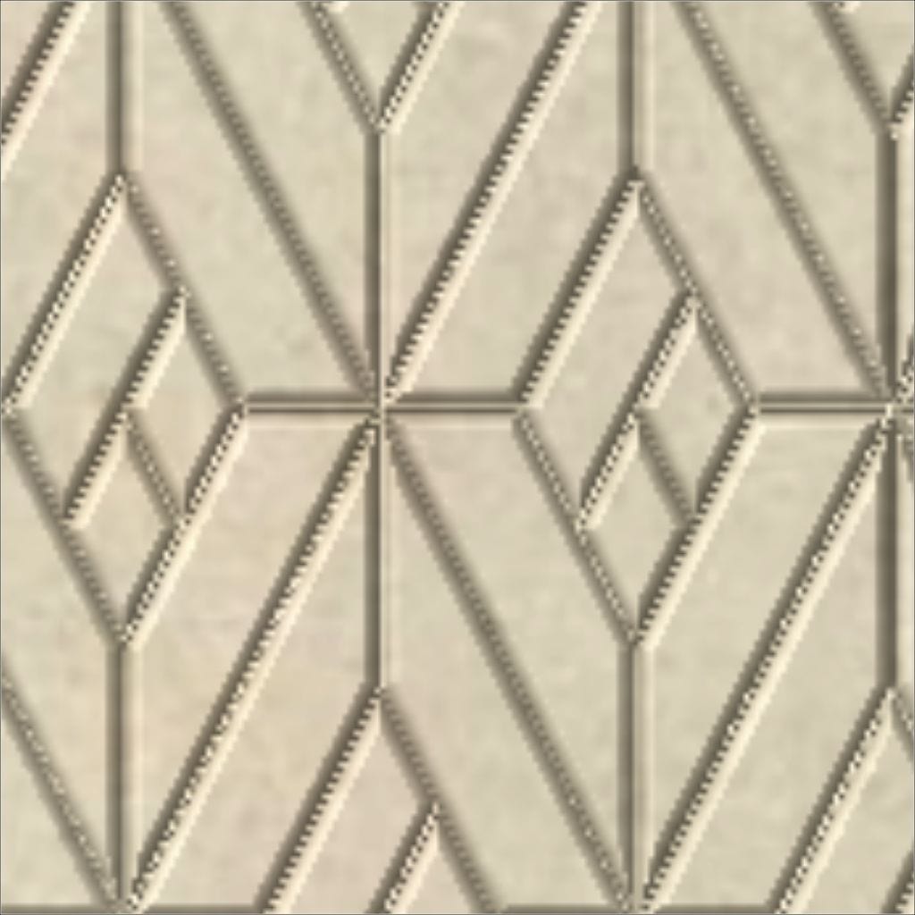 S036 | 3D Wall Panel Pattern - Walston Architectural Products