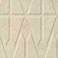 3D Wall Panel Patterns for Commercial Spaces - Walston Architectural ...