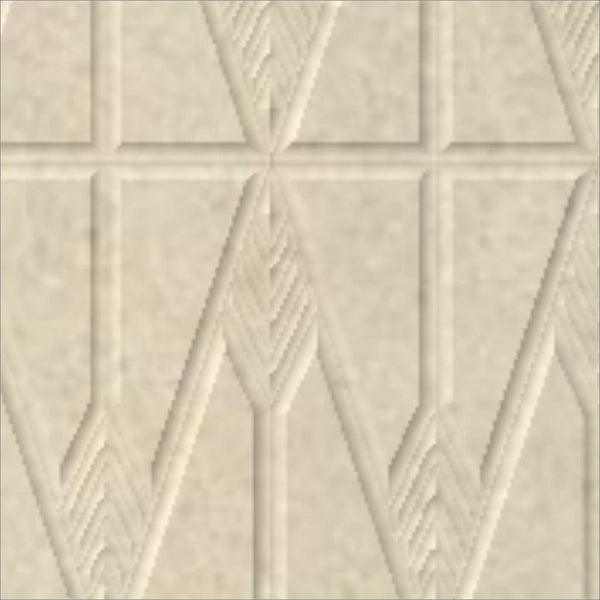 3D Wall Panel Patterns for Commercial Spaces