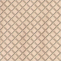 3D Wall Panel Patterns for Commercial Spaces - Walston Architectural ...