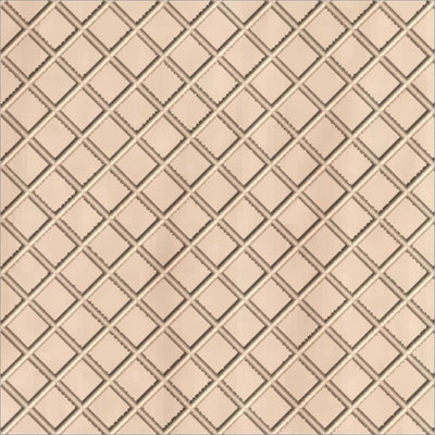 3D Wall Panel Patterns for Commercial Spaces - Walston Architectural ...