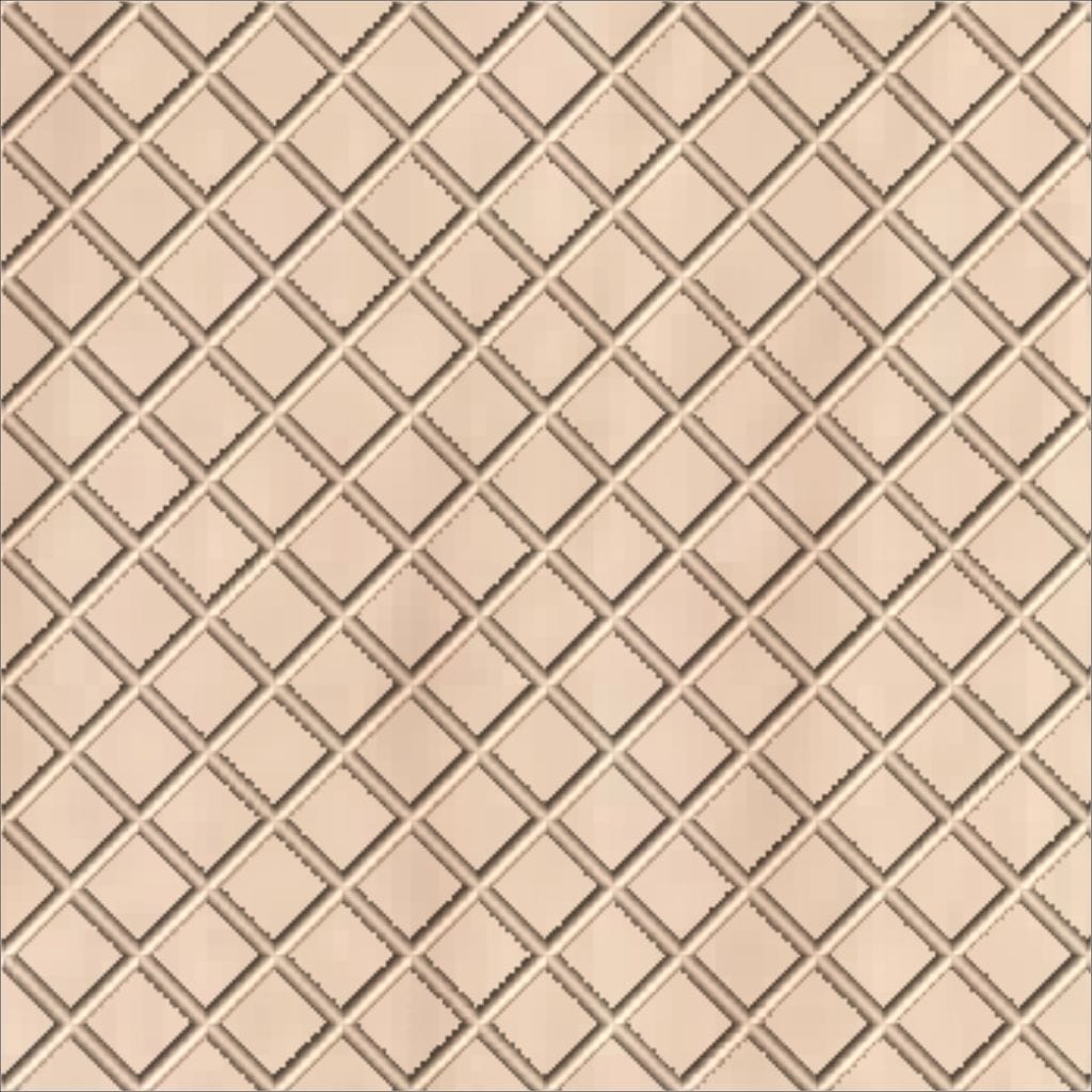 Fluted & Reeded Wall Panel Inspiration - Walston Architectural Products