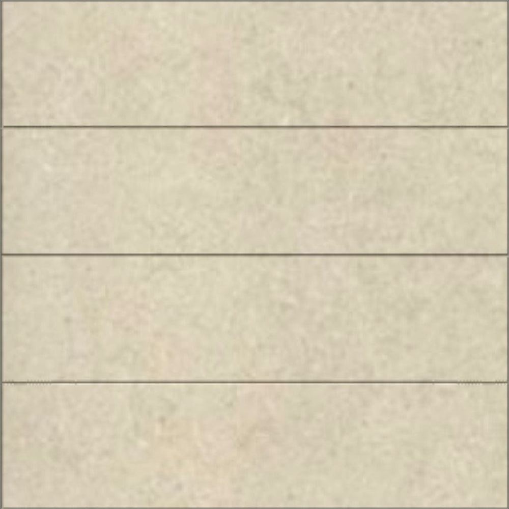 Timeless Wall Paneling Collection