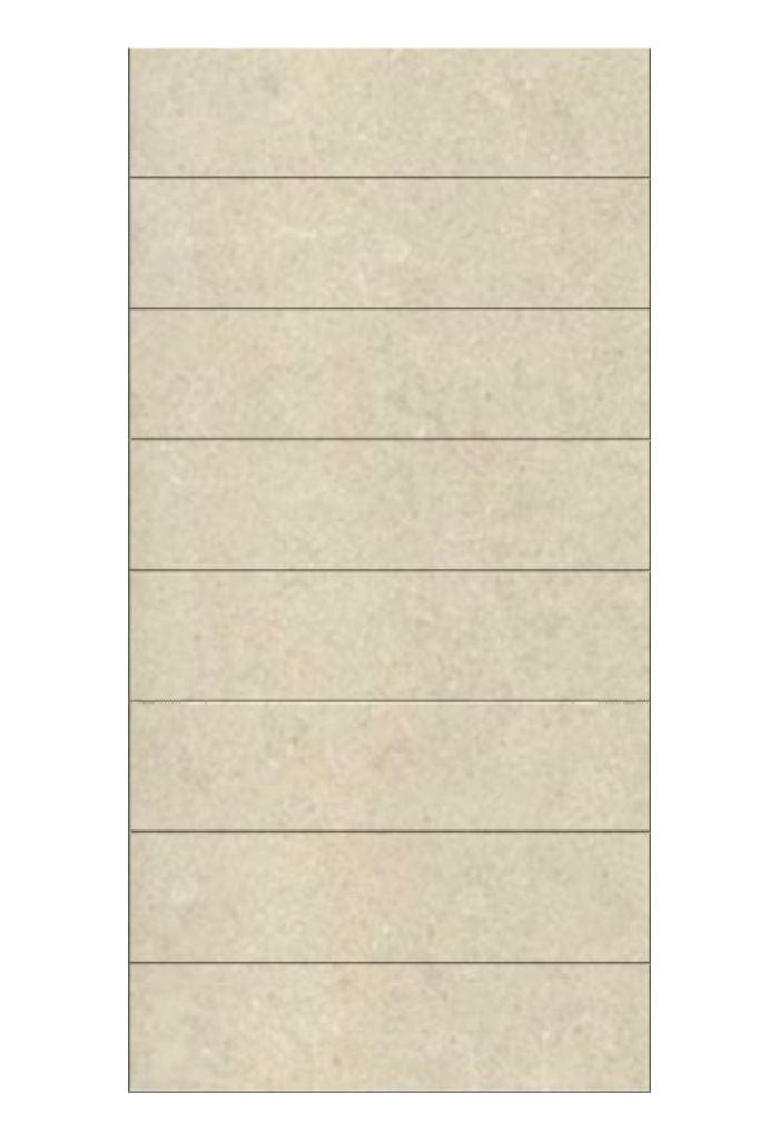 Timeless Wall Paneling Collection