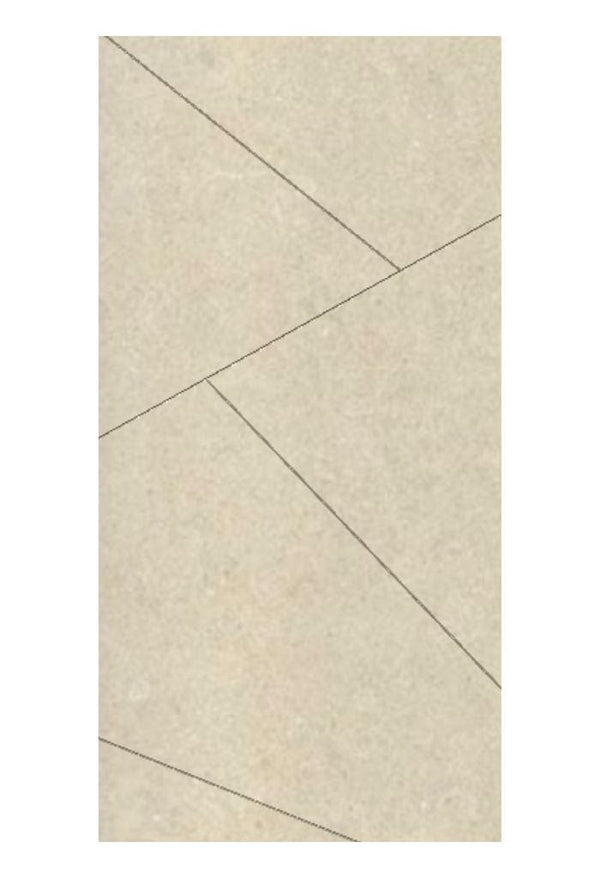Timeless Wall Paneling Collection