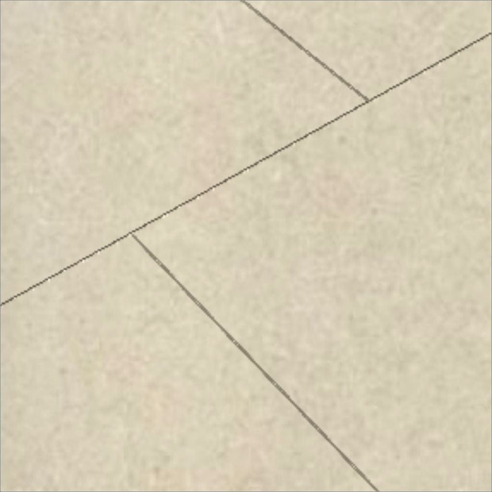 T003 | 3D Wall Panel Pattern