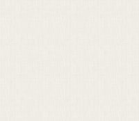 Linens | 3D Laminate for Custom Wall Panels