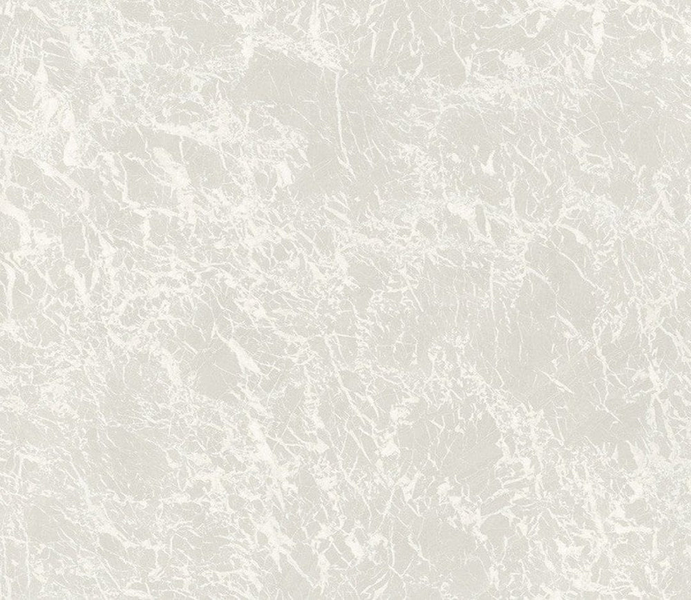 3D Laminate Finishes for Commercial Wall Panels - Walston Architectural ...