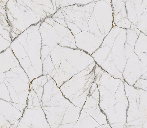 3D Laminate Finishes for Commercial Wall Panels - Walston Architectural ...