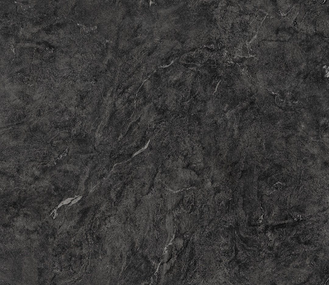 3D Laminate Finishes for Commercial Wall Panels - Walston Architectural ...