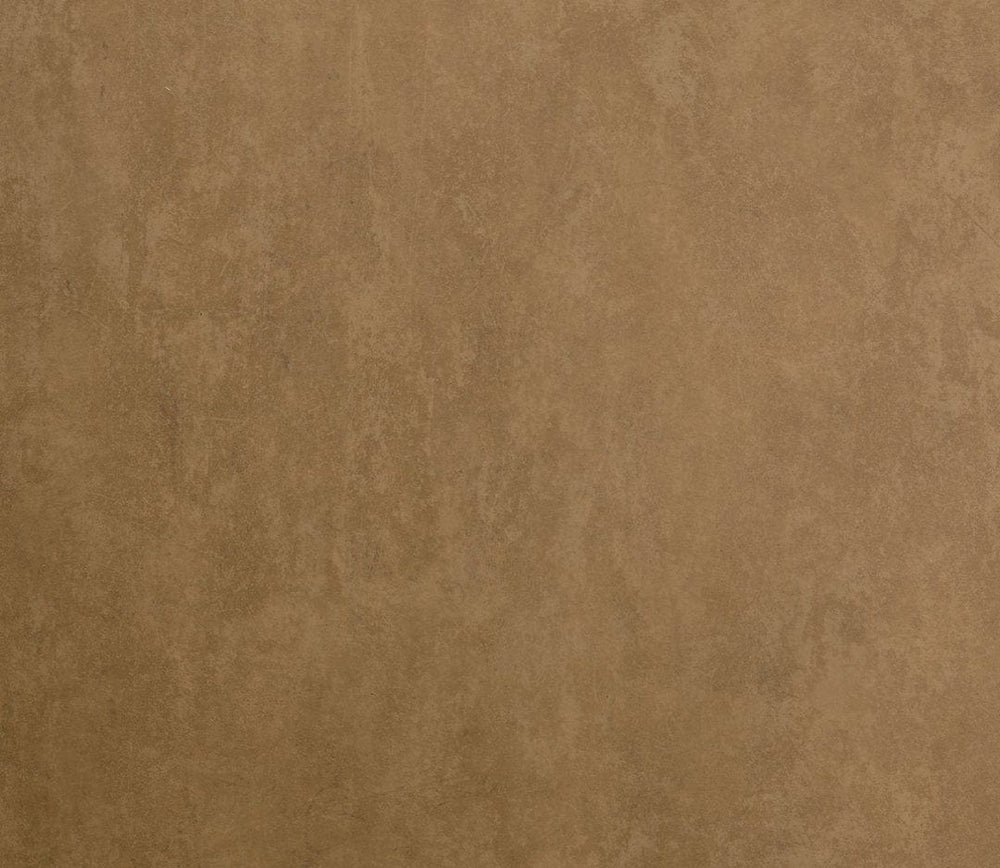 Metallic Laminate Finishes for 3D Wall Panels