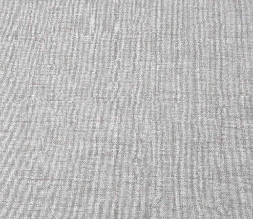 Linens | 3D Laminate for Custom Wall Panels