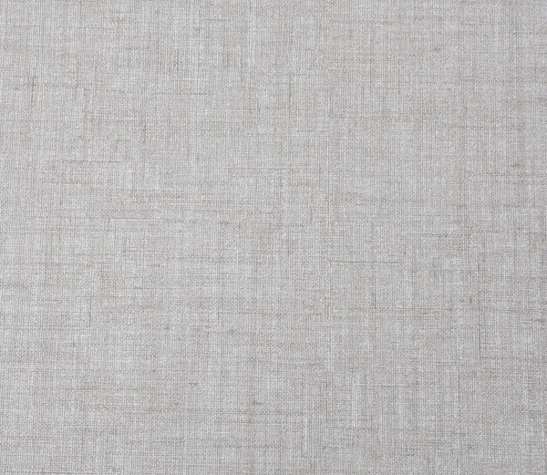 Ivory Linen