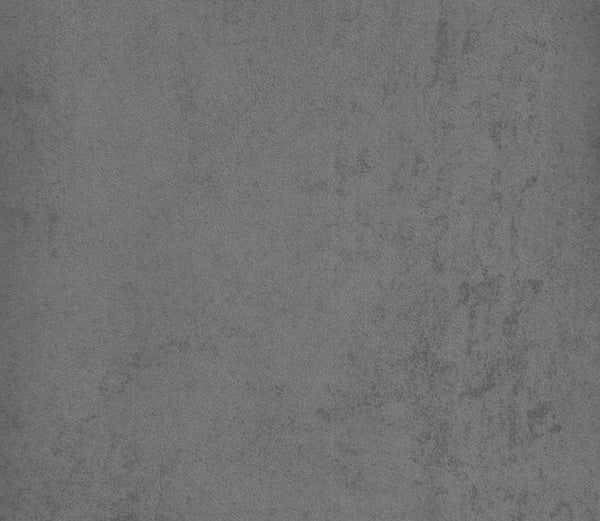 Metro Slate