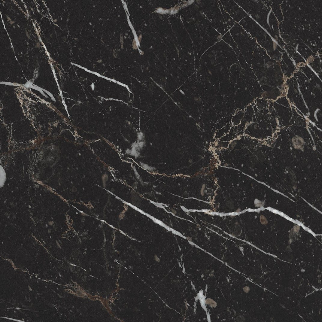 Midnight Quartzite