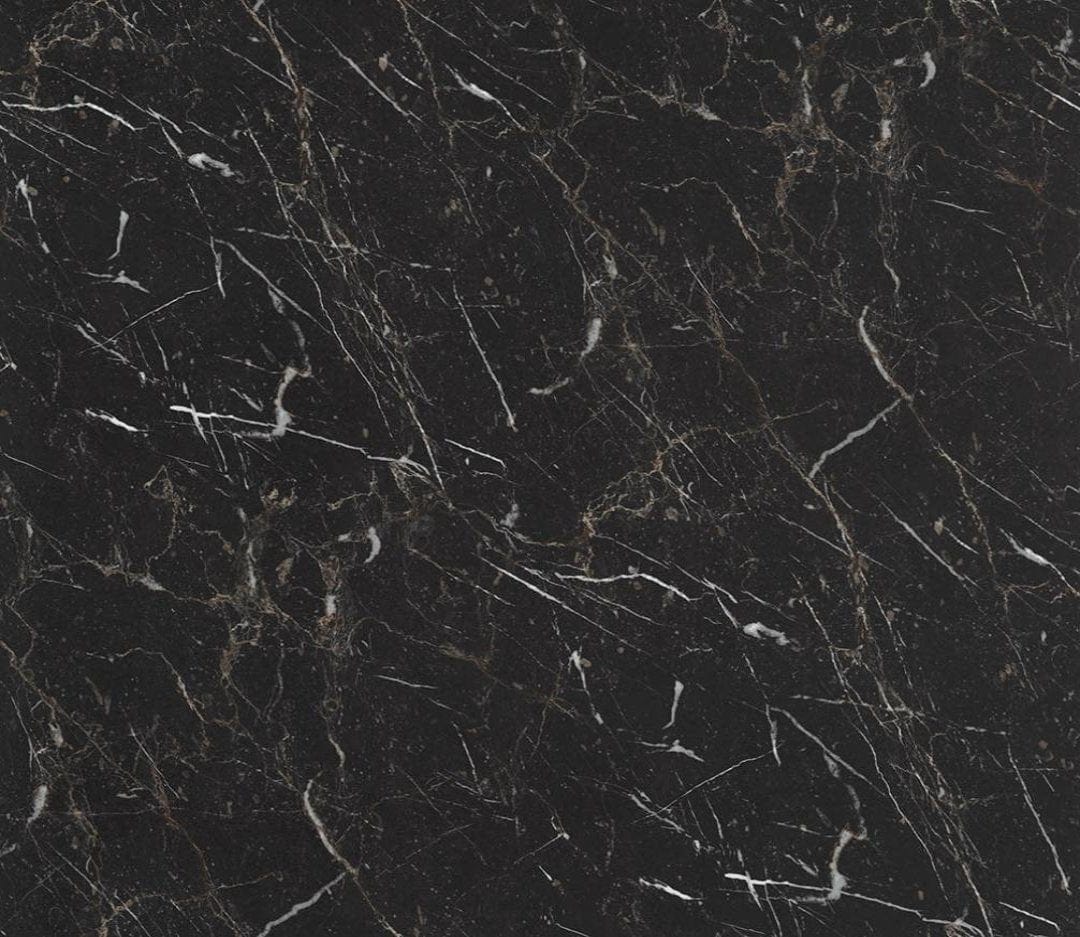 Midnight Quartzite