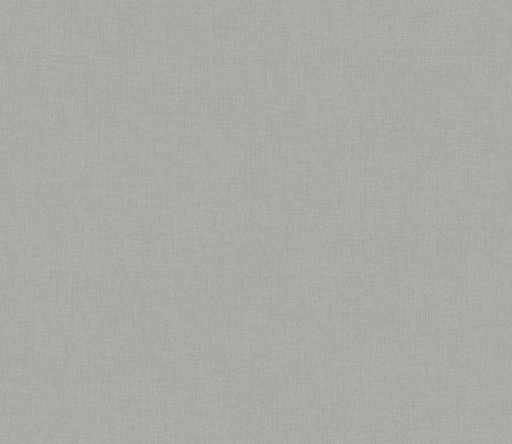 Linens | 3D Laminate for Custom Wall Panels