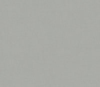 Linens | 3D Laminate for Custom Wall Panels