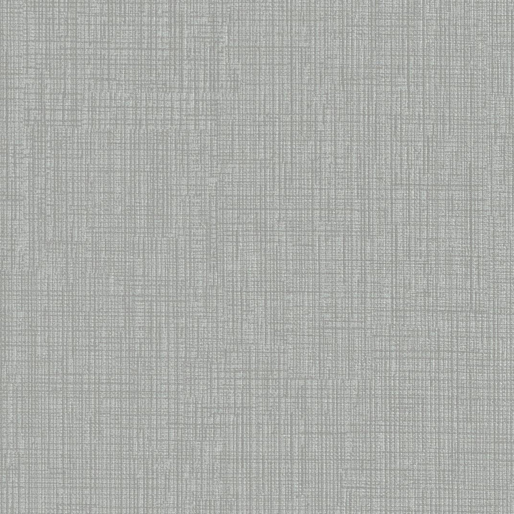 Linens | 3D Laminate for Custom Wall Panels