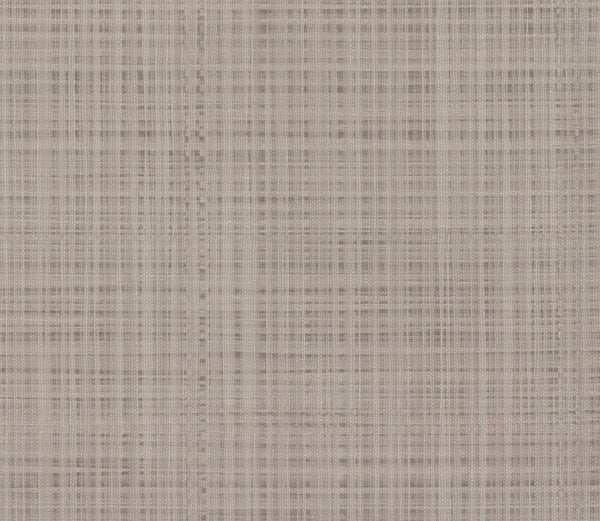 Finishes for 3D Laminate Wall Covering | Wall Panels Page 2 - Walston ...