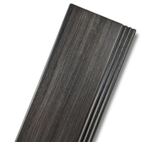 Wall Panel Shadow Gap & Seam Examples