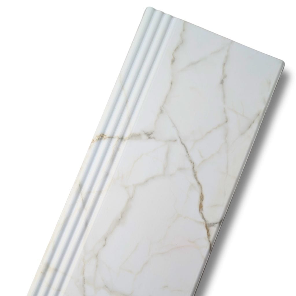 Decorative Wall Panels | 3D Accent Panels by Walston