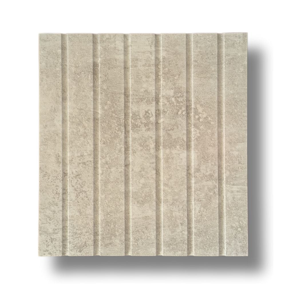 Shop Wall Paneling
