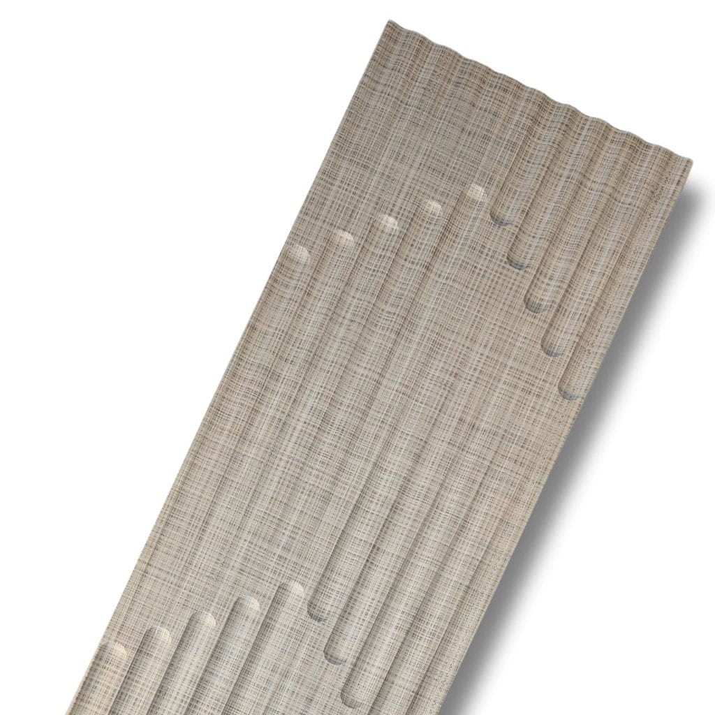 Decorative Wall Panels | 3D Accent Panels by Walston