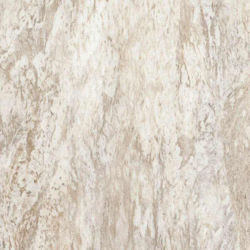 Fluted vs. Reeded Panels: Which is Right for Your Project?