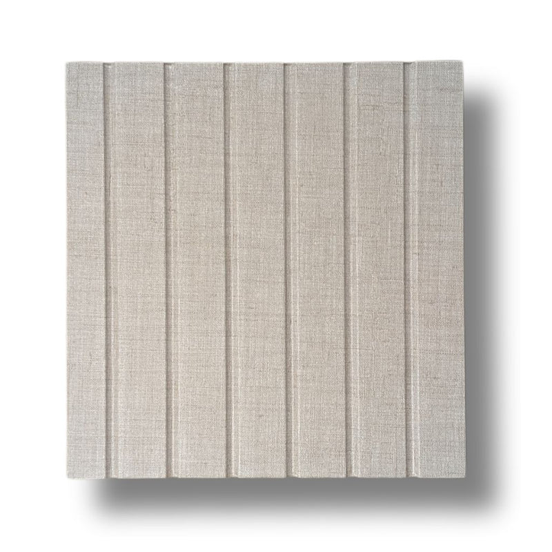 Add Decorative Wall Panels to Style Your Home